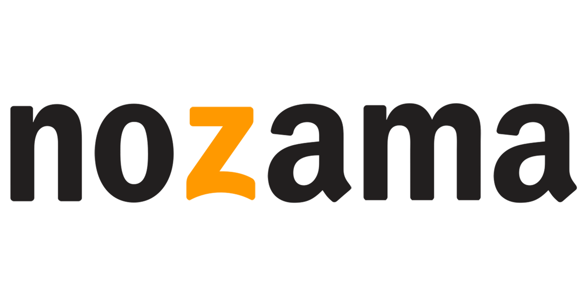 Burberry Goodess – Nozama